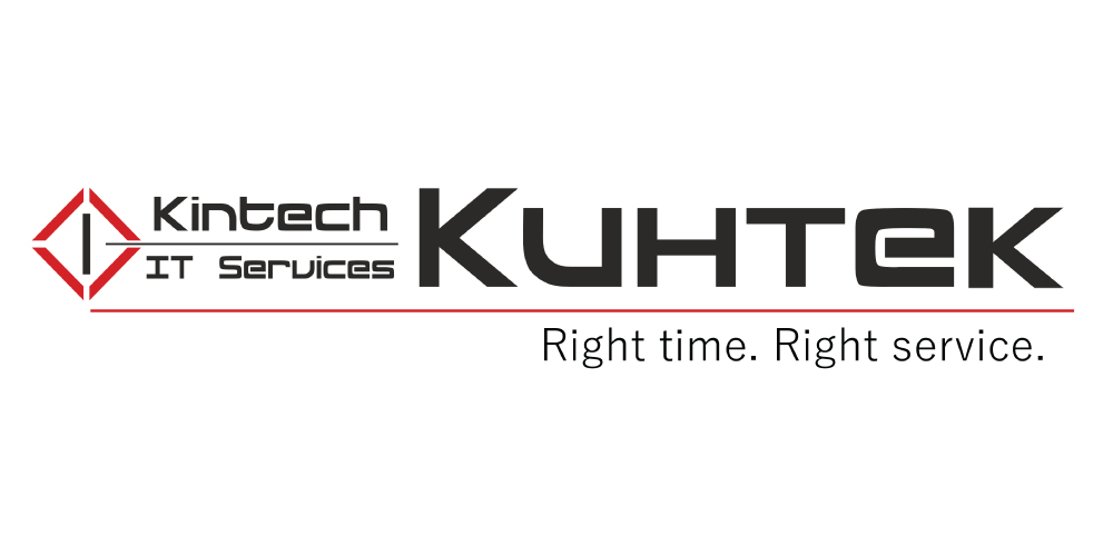 КЛИЕНТИ ОПТИМА БИЗНЕС ЗА МАРКЕТИНГ, БИЗНЕС СТРАТЕГИИ